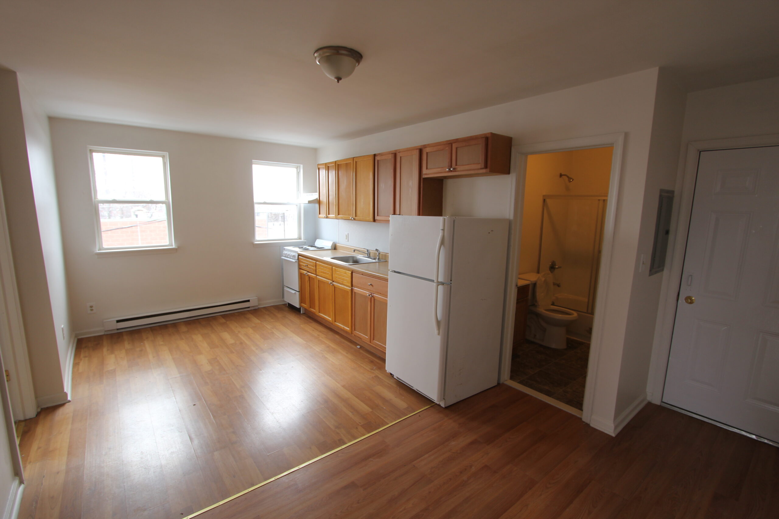 Best City Homes – Rentals, Property Management in Greater Philadelphia ...